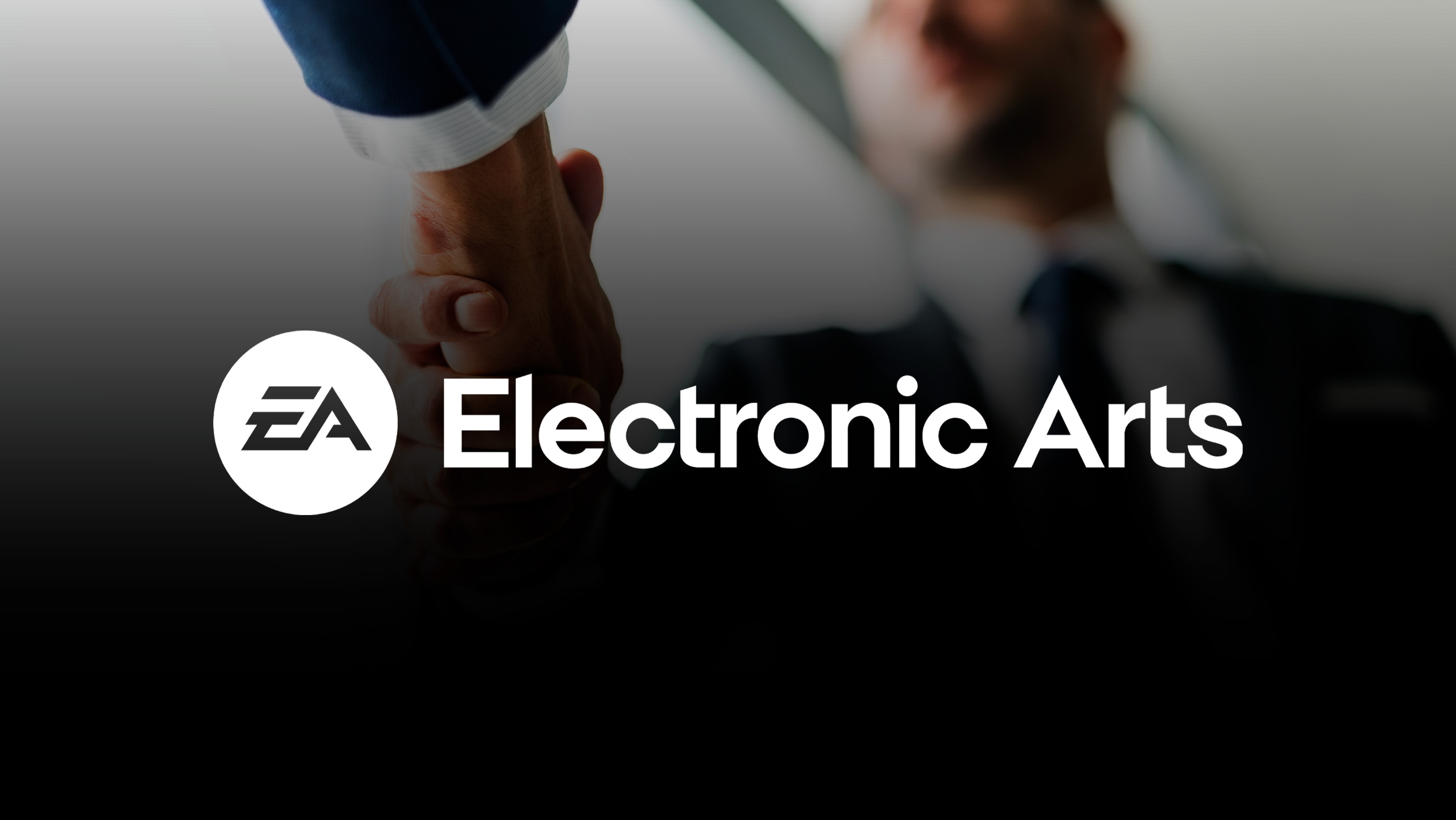EA to Go Private in $55 Billion Acquisition - FIFPlay