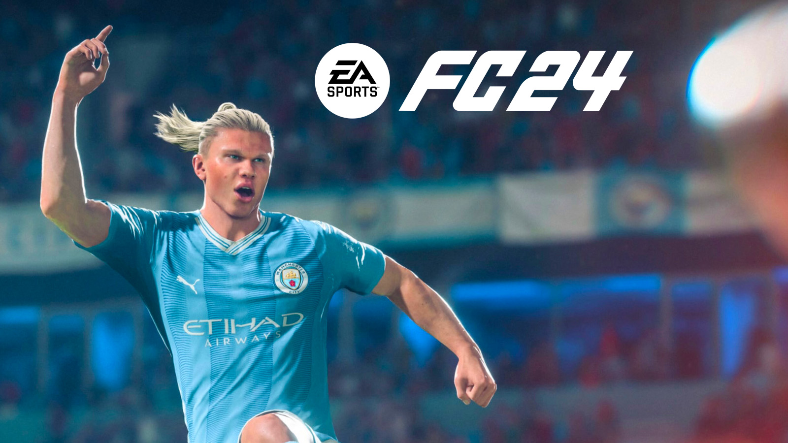 Is EA Sports FC 24 a Whole New Ball Game for Soccer Fans? - FIFPlay