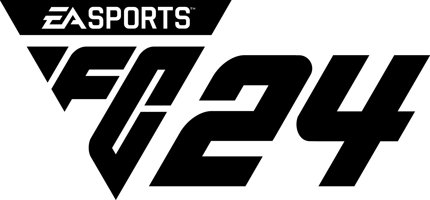0 Result Images Of Ea Sports Fc Logo Png PNG Image Collection