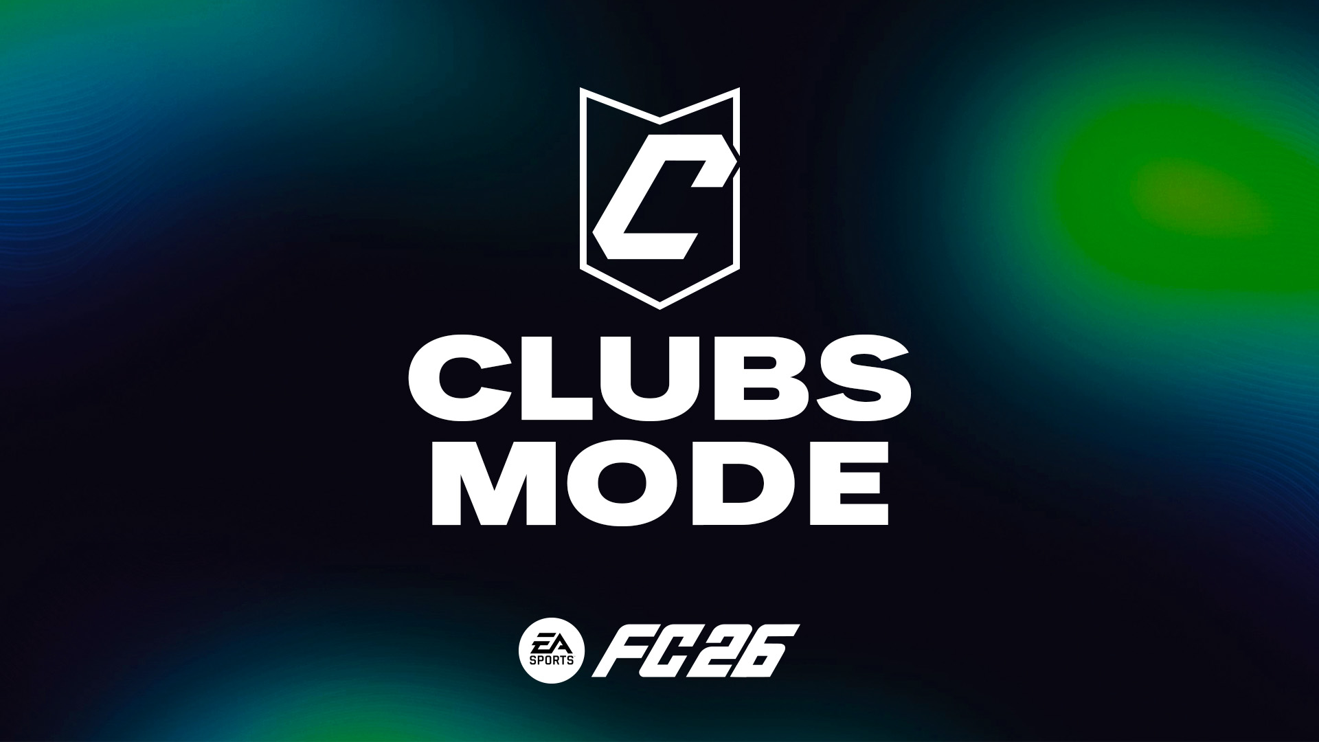 FC 26 Clubs Mode – FIFPlay