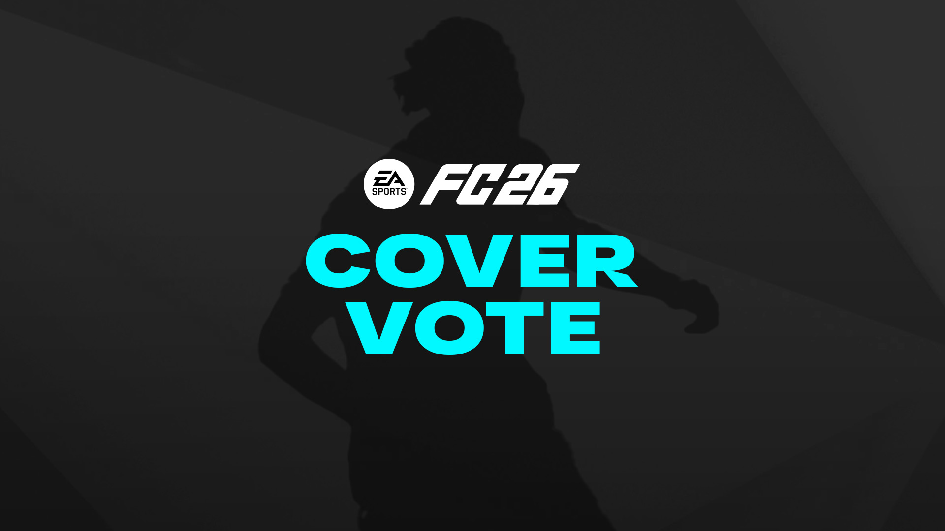 EA Sports FC 26 FIFPlay
