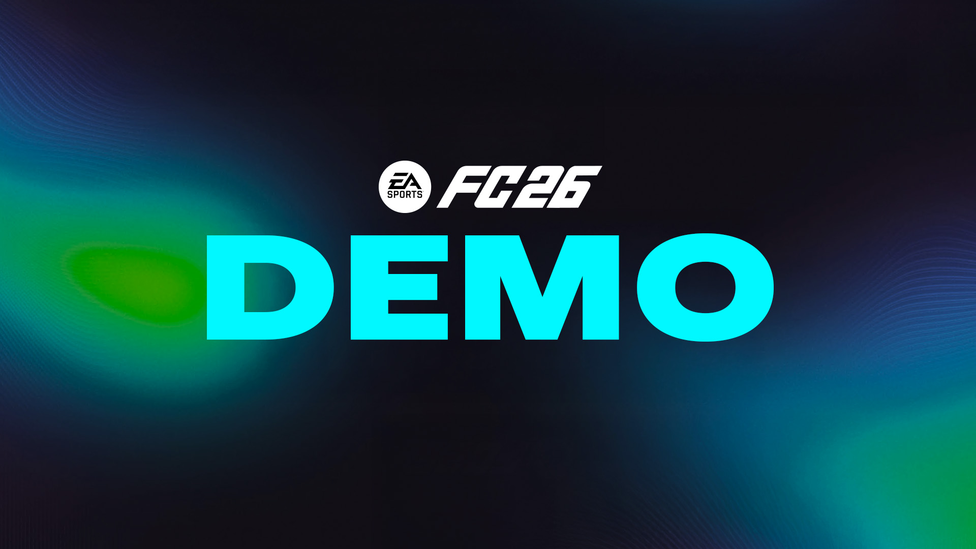 EA Sports FC 26 – FIFPlay