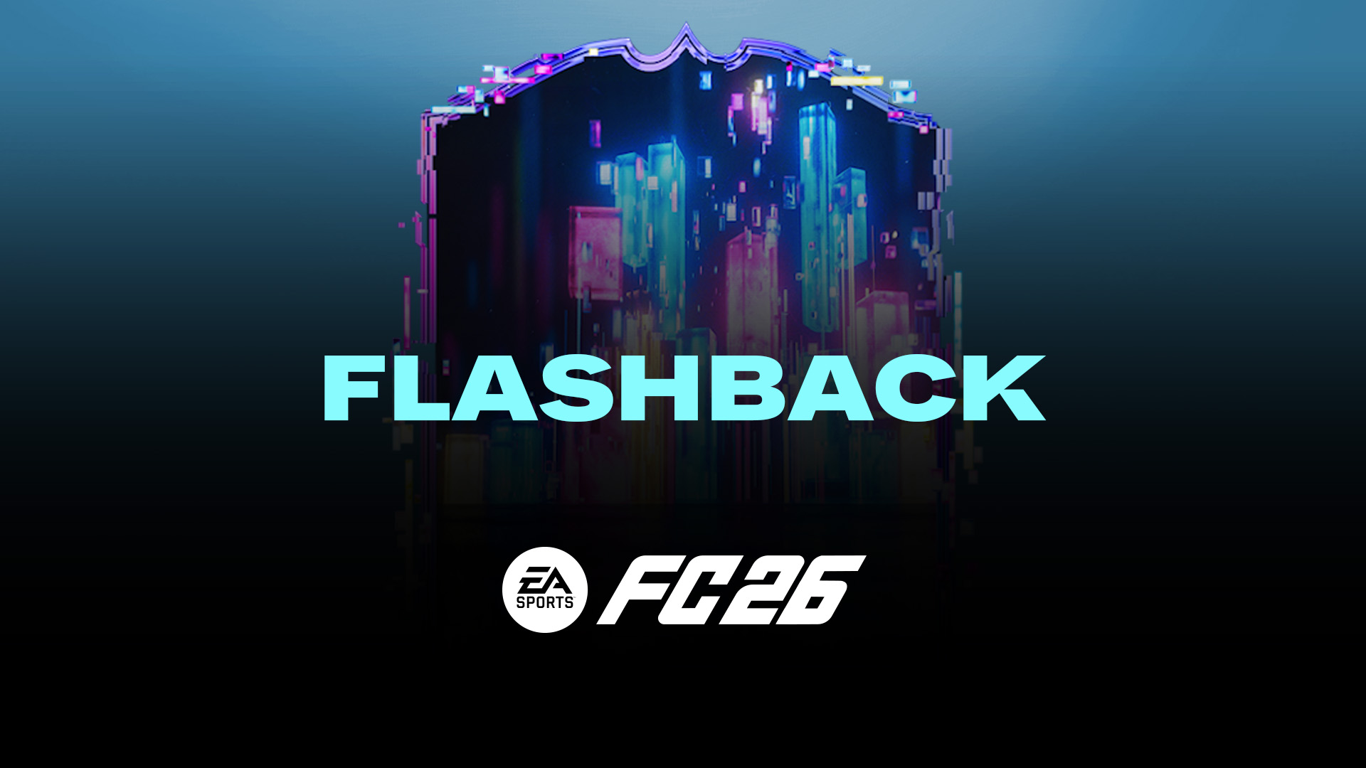 FC 26 Flashback – FIFPlay