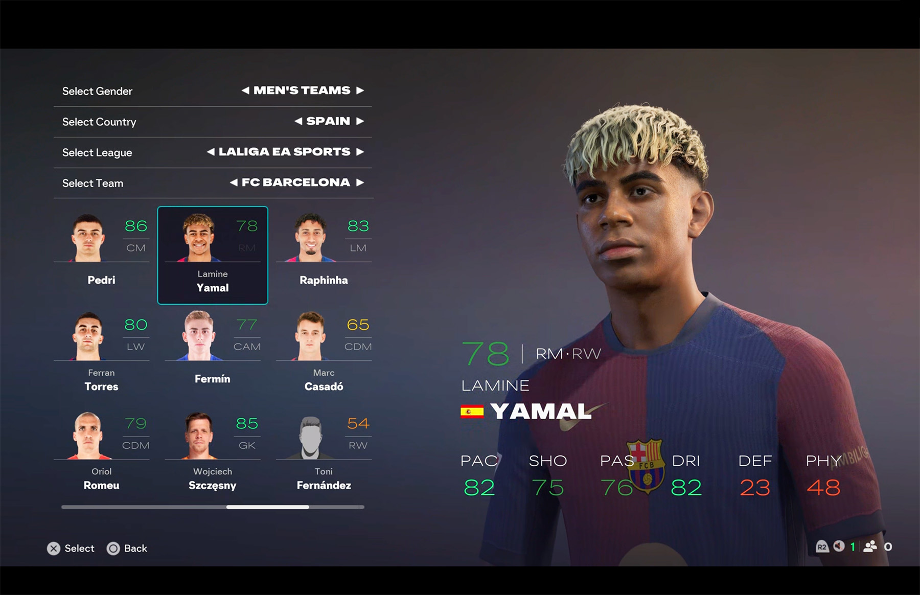How to Play FC 26 Player Career Mode – FIFPlay