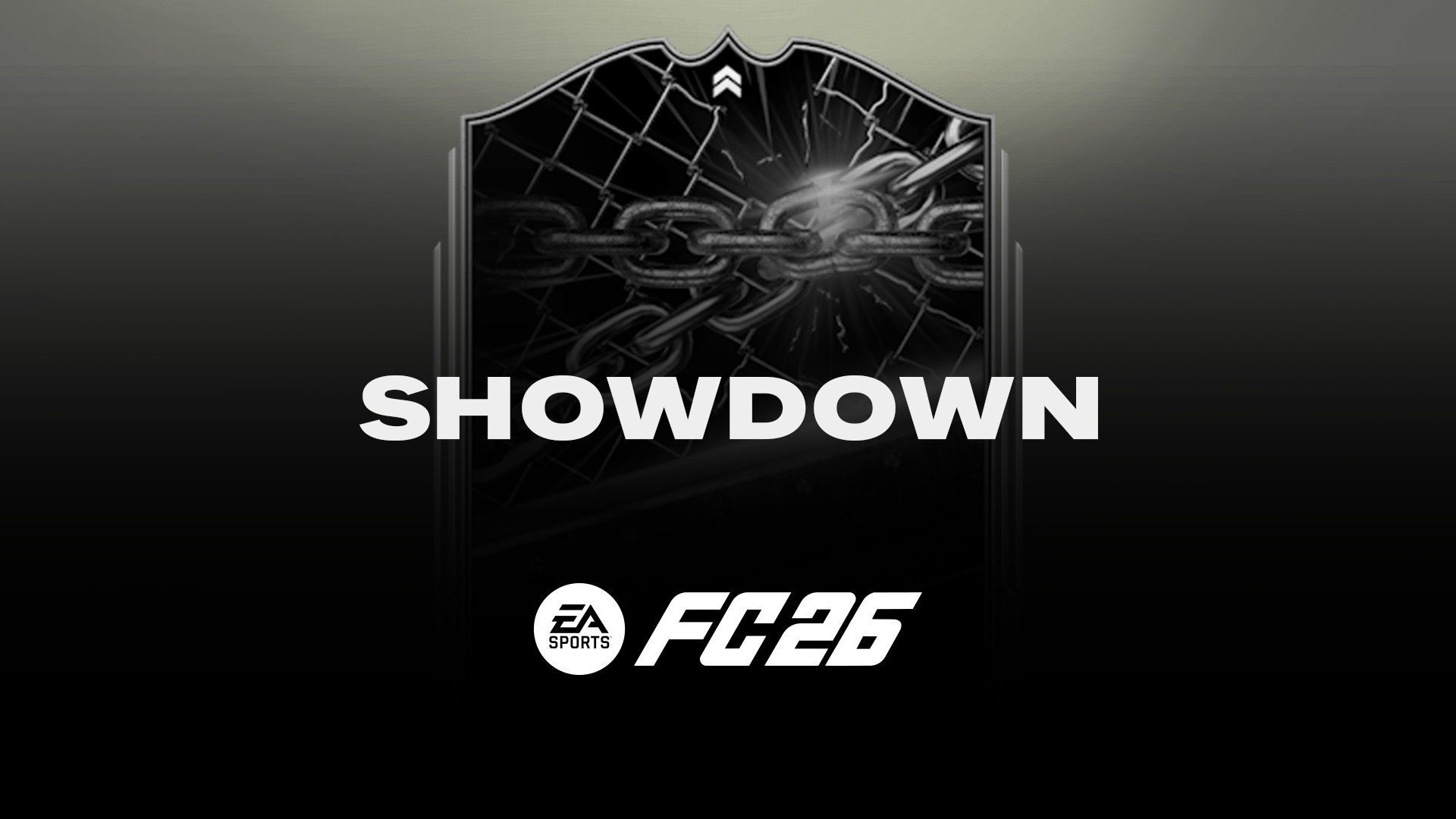 EA Sports FC 26 – FIFPlay