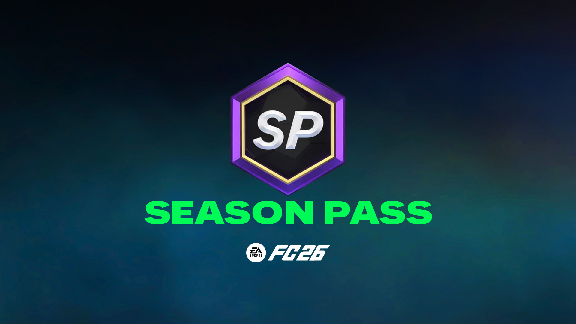 EA Sports FC 26 – FIFPlay