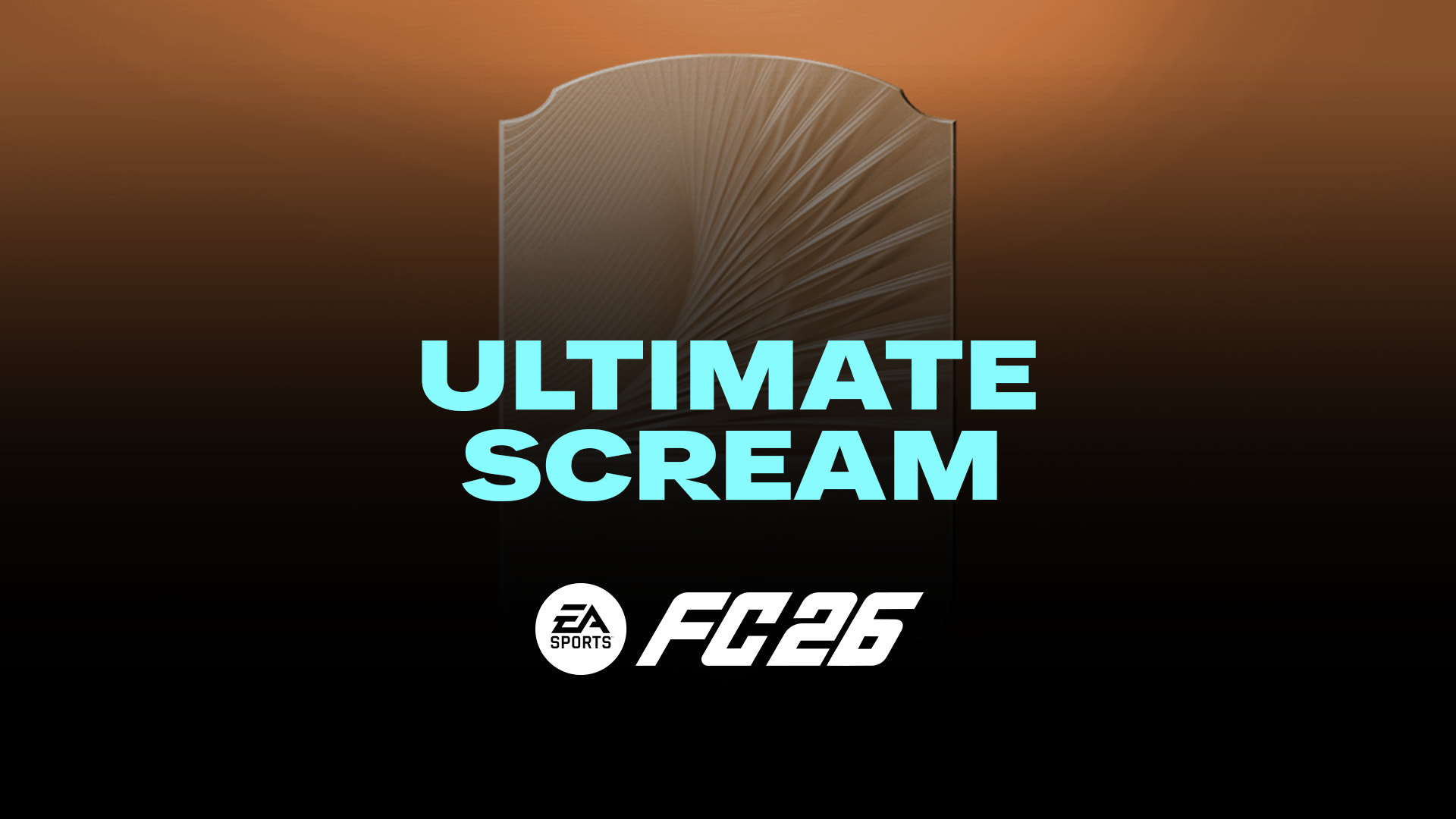 FC 26 Ultimate Scream – FIFPlay
