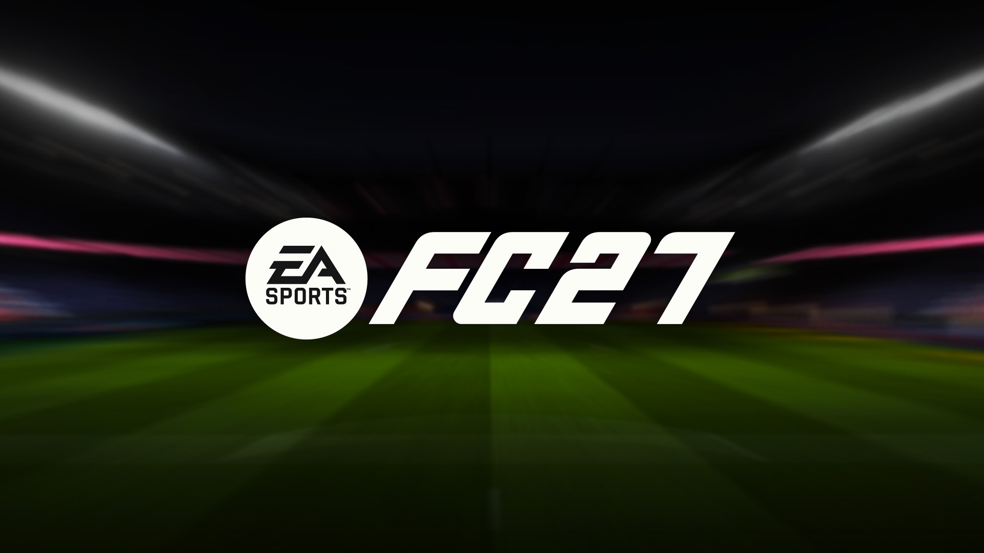 EA Sports FC 27 – FIFPlay