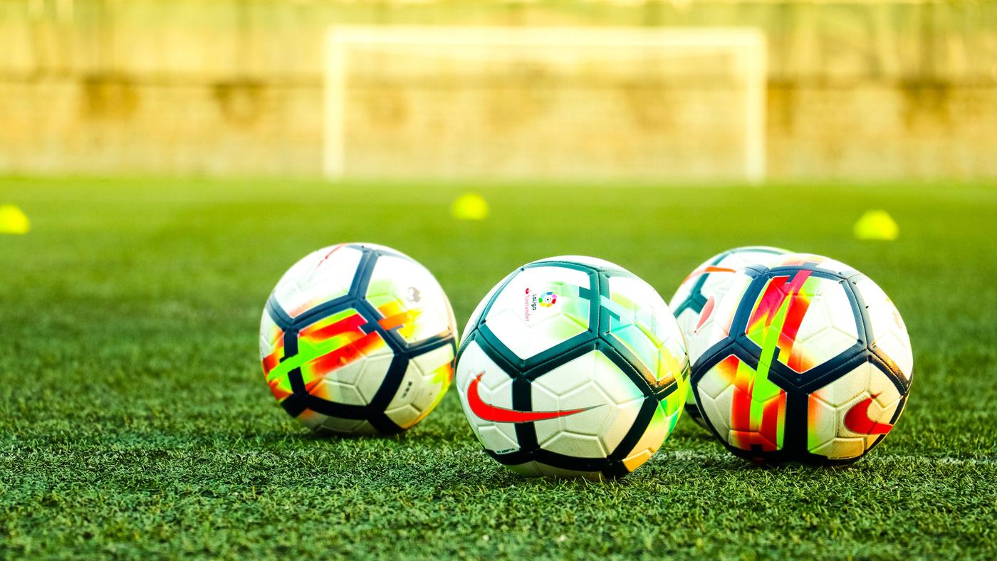 The Greatest FIFA Dream Team of All Time – FIFPlay